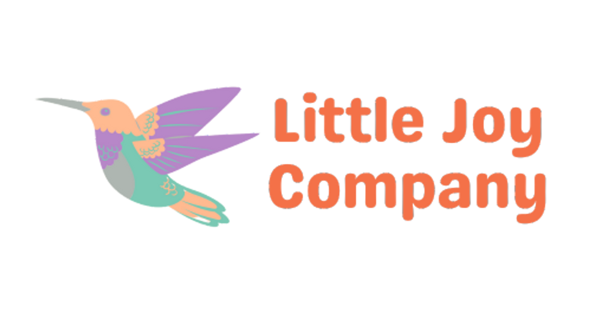 Products – Little Joy Company